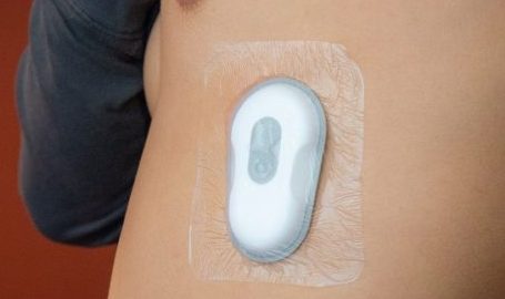 Strados Labs receives FDA 510(k) clearance for its wireless lung sound ...