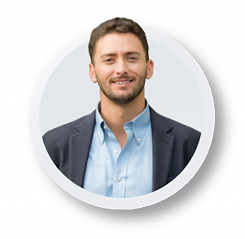 About - Strados Labs