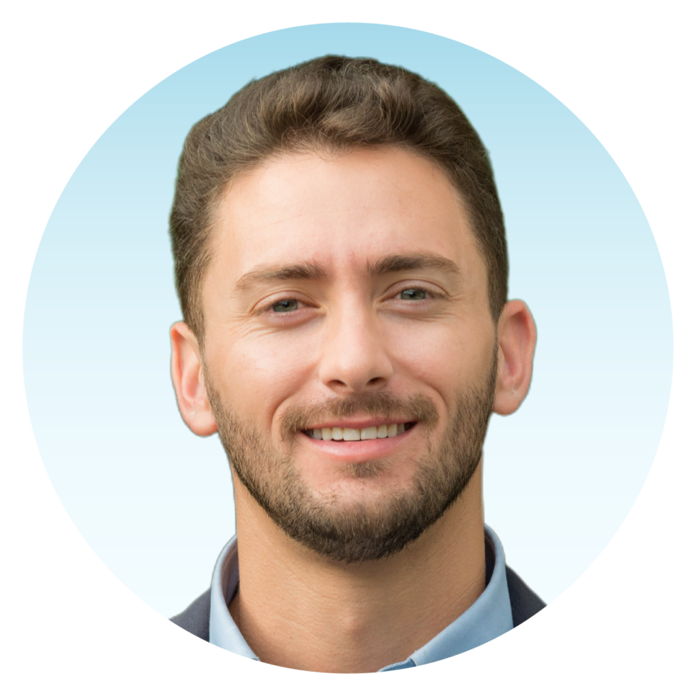 About | Strados Labs