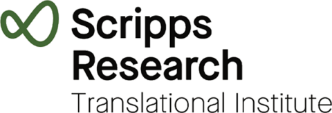 Cough Monitor | RESP Biosensor System