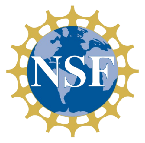 Cough Monitor | RESP Biosensor System