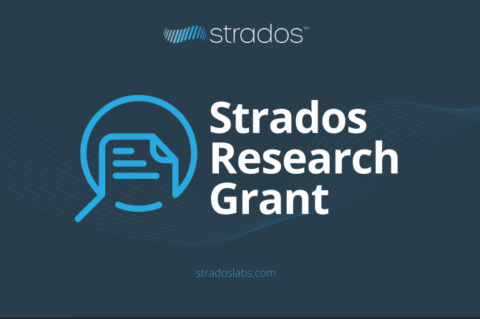 Strados Labs Introduces Grant Initiative | Strados Labs