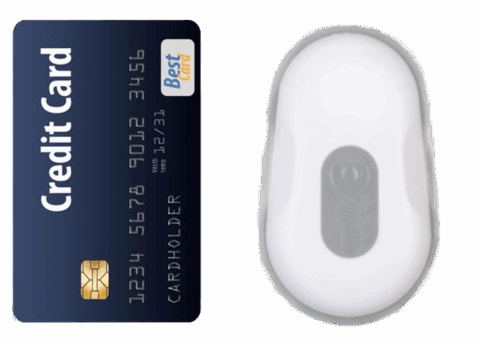 Strados Labs | Wearable Stethoscope & Respiratory Monitor