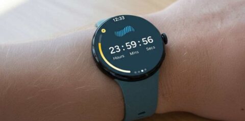 Strados Labs | Wearable Stethoscope & Respiratory Monitor