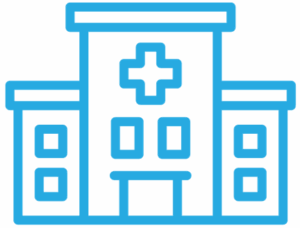 Strados Labs | Wearable Stethoscope & Respiratory Monitor